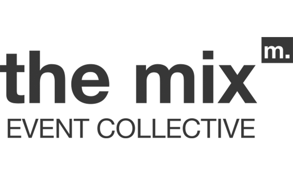 Professional conference organisers and event management ...